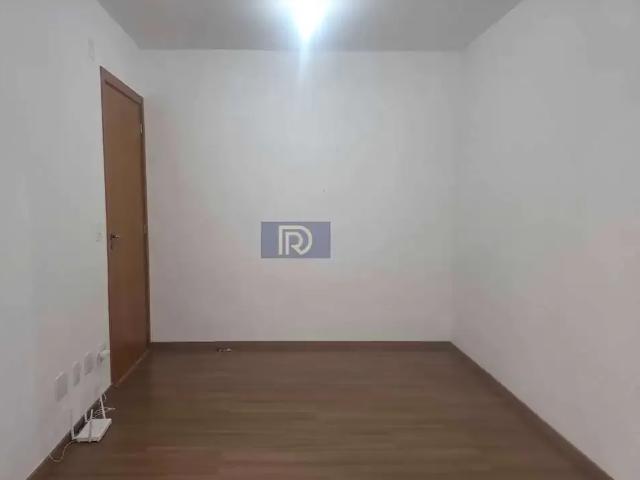 Apartamento para Venda em São José/SC Forquilhas 2 Quartos