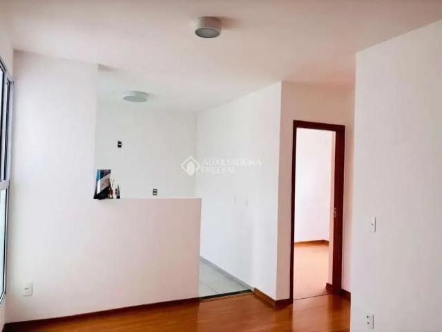 Apartamento para Venda em São José/SC Forquilhas 2 Quartos