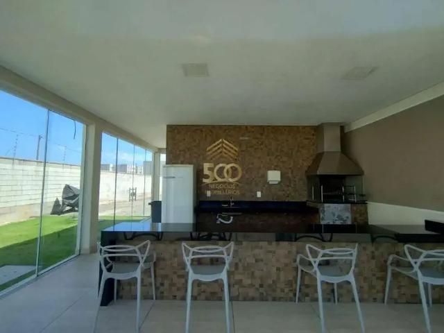 Apartamento para Venda em São José/SC Forquilhas 2 Quartos