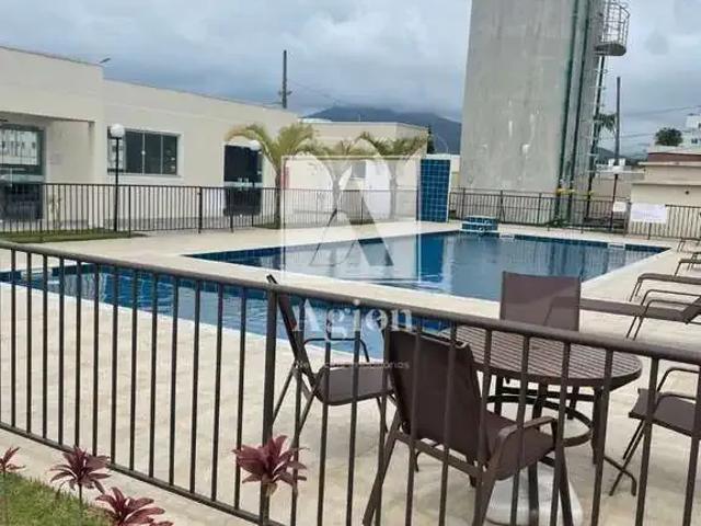 Apartamento para Venda em São José/SC Forquilhas 2 Quartos