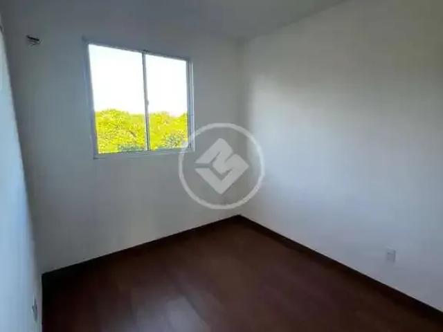 Apartamento para Venda em São José/SC Forquilhas 2 Quartos