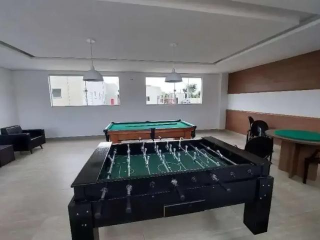Apartamento para Venda em São José/SC Forquilhas 2 Quartos