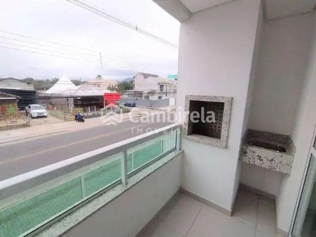 Apartamento para Venda em São José/SC Forquilhas 2 Quartos