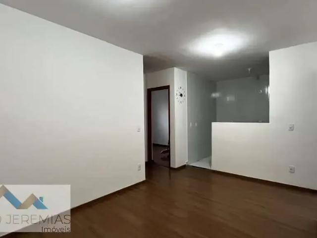 Apartamento para Venda em São José/SC Forquilhas 2 Quartos