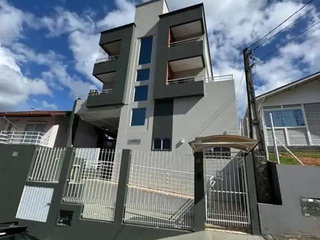 Apartamento para Venda em São José/SC Forquilhas 2 Quartos