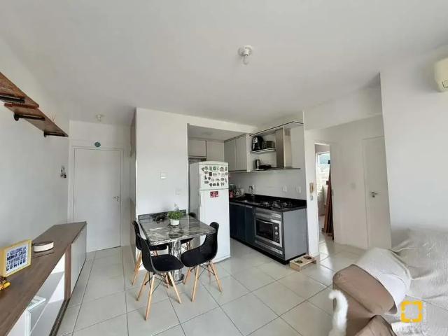 Apartamento para Venda em São José/SC Forquilhas 2 Quartos