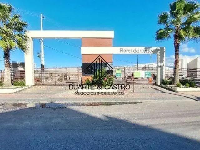 Apartamento para Venda em São José/SC Sertão do Maruim 2 Quartos