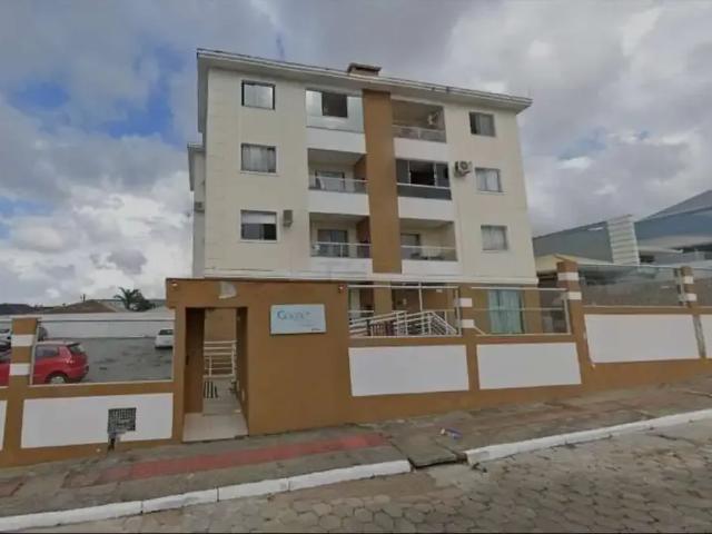 Apartamento para Venda em São José/SC Forquilhas 2 Quartos