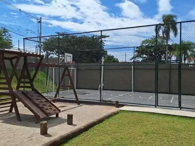 Apartamento para Venda em São José/SC Forquilhas 2 Quartos