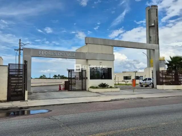 Apartamento para Venda em São José/SC Forquilhas 2 Quartos