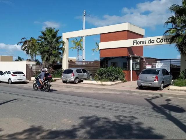 Apartamento para Venda em São José/SC Forquilhas 2 Quartos