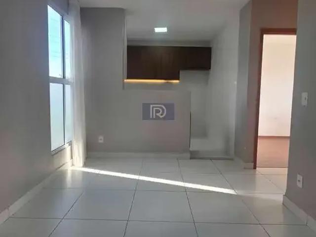 Apartamento para Venda em São José/SC Forquilhas 2 Quartos