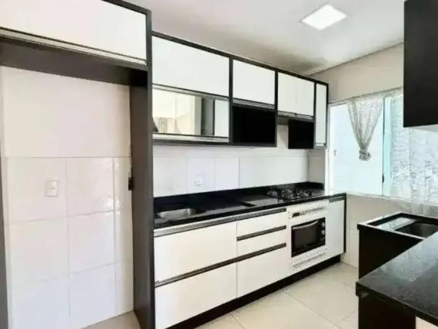 Apartamento para Venda em São José/SC Forquilhas 2 Quartos