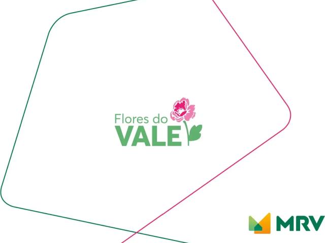 Apartamento para Venda em São José/SC Forquilhas 2 Quartos
