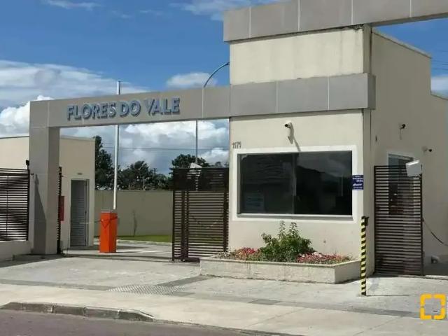 Apartamento para Venda em São José/SC Forquilhas 2 Quartos