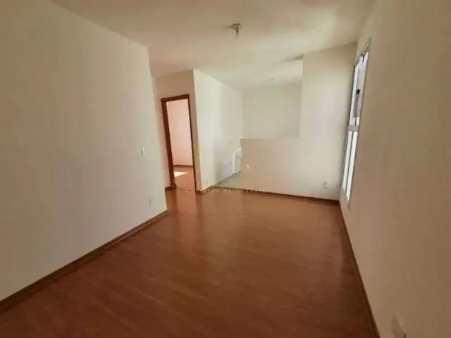 Apartamento para Venda em São José/SC Forquilhas 2 Quartos