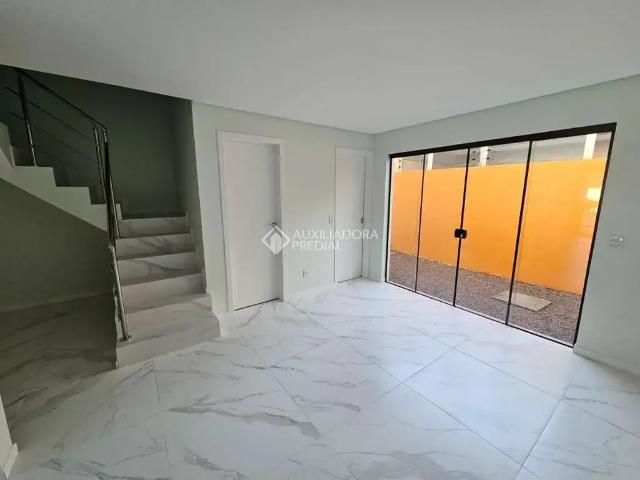 Apartamento para Venda em São José/SC Forquilhas 3 Quartos