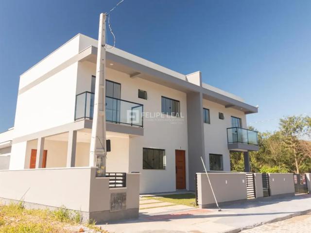 Apartamento para Venda em São José/SC Forquilhas 3 Quartos
