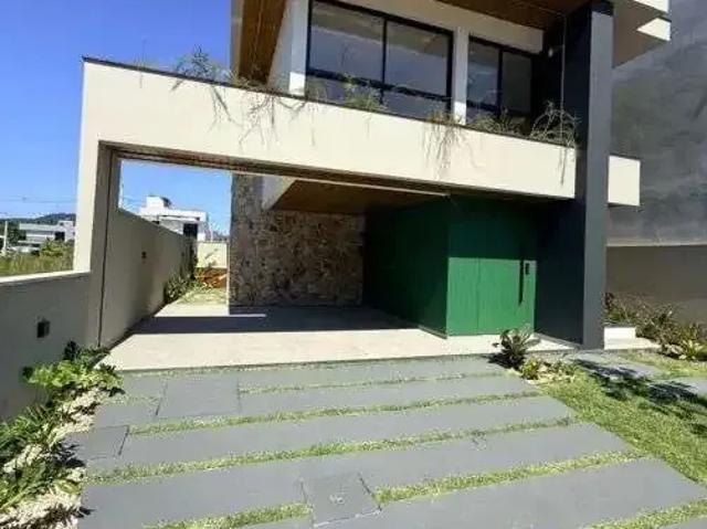 Apartamento para Venda em São José/SC Forquilhas 3 Quartos