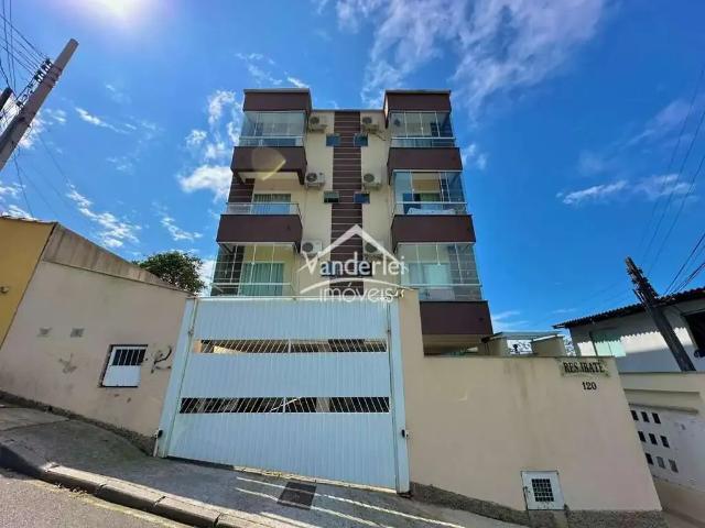 Apartamento para Venda em São José/SC Forquilhinhas 2 Quartos