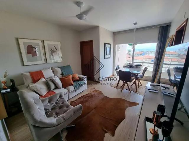 Apartamento para Venda em São José/SC Forquilhinhas 2 Quartos