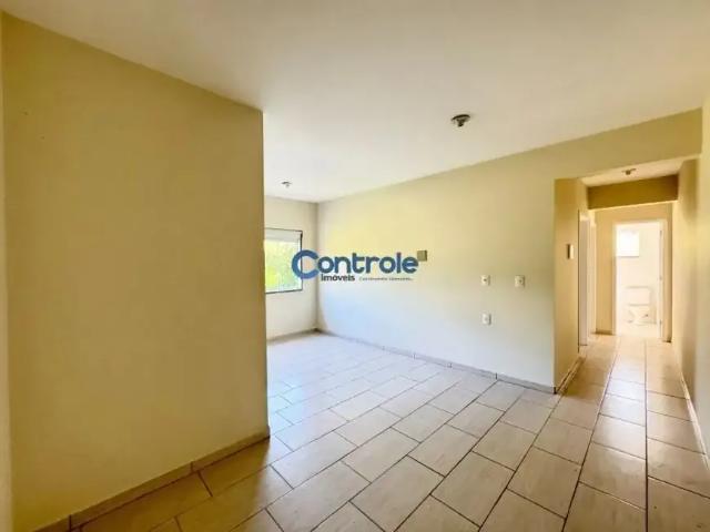 Apartamento para Venda em São José/SC Forquilhinhas 2 Quartos