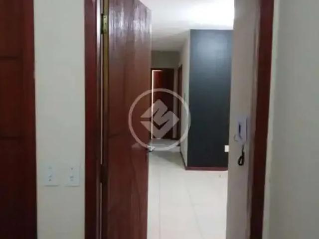 Apartamento para Venda em São José/SC Forquilhinhas 2 Quartos