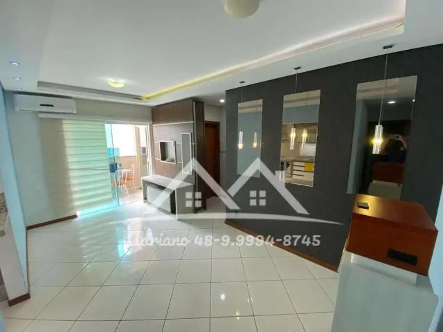 Apartamento para Venda em São José/SC Forquilhinhas 2 Quartos