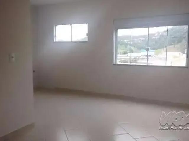 Apartamento para Venda em São José/SC Forquilhinhas 2 Quartos
