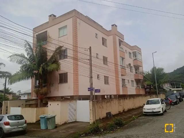 Apartamento para Venda em São José/SC Forquilhinhas 2 Quartos