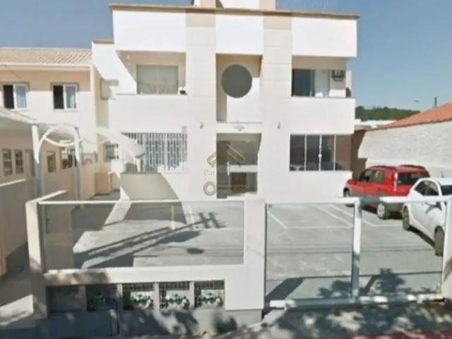 Apartamento para Venda em São José/SC Forquilhinhas 2 Quartos