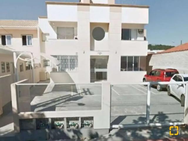 Apartamento para Venda em São José/SC Forquilhinhas 2 Quartos