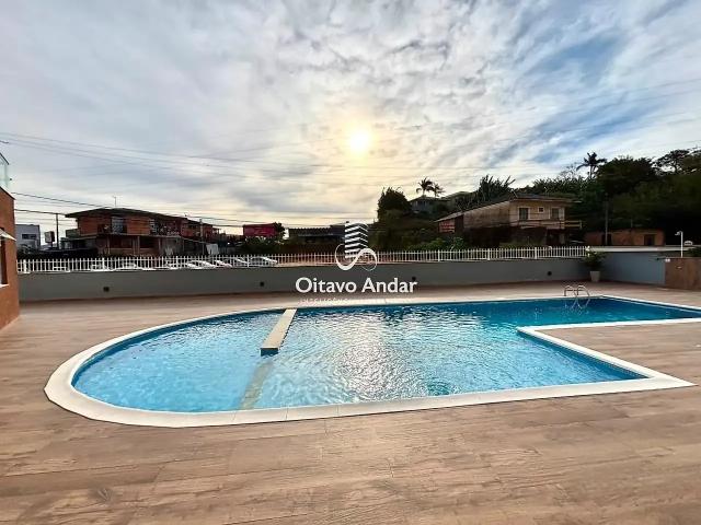 Apartamento para Venda em São José/SC Forquilhinha 2 Quartos