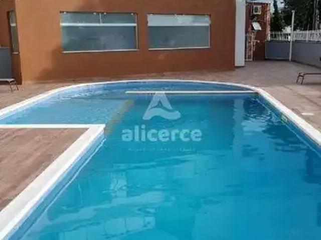 Apartamento para Venda em São José/SC Forquilhinhas 2 Quartos