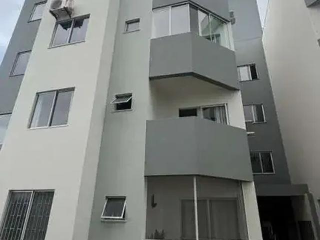Apartamento para Venda em São José/SC Forquilhinhas 3 Quartos