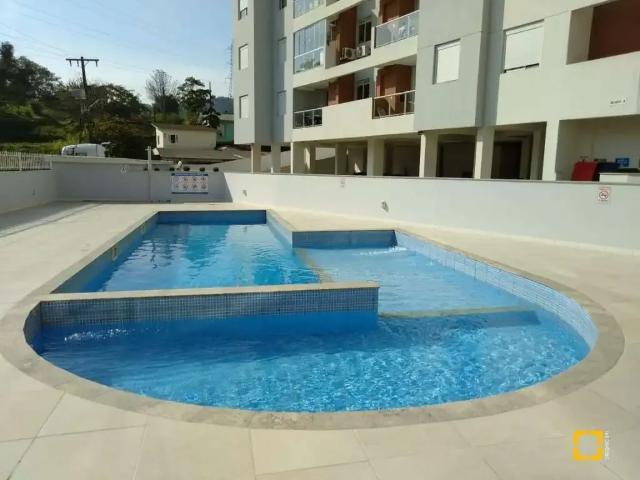 Apartamento para Venda em São José/SC Forquilhinhas 3 Quartos