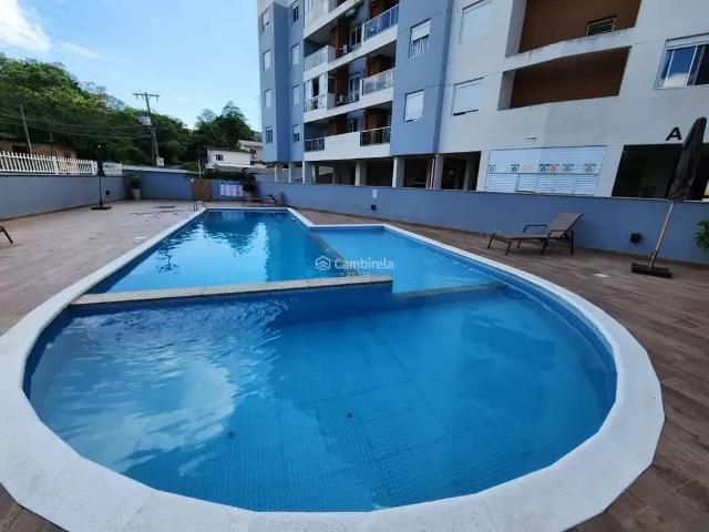 Apartamento para Venda em São José/SC Forquilhinha 3 Quartos