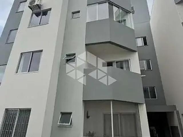 Apartamento para Venda em São José/SC Forquilhinhas 3 Quartos