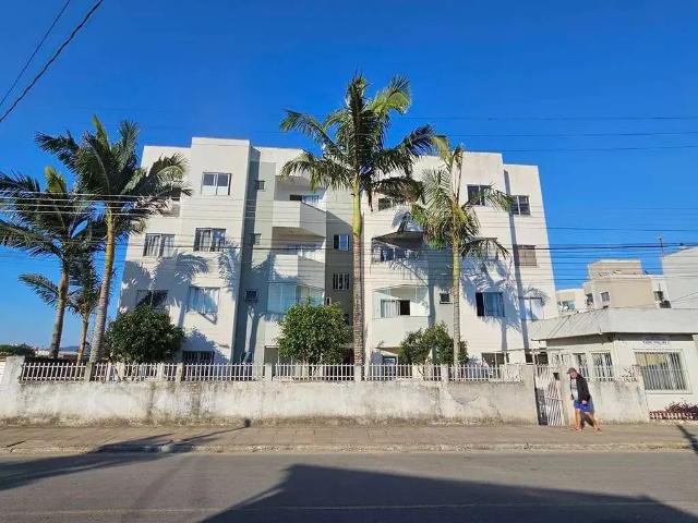Apartamento para Venda em São José/SC Forquilhinha 3 Quartos