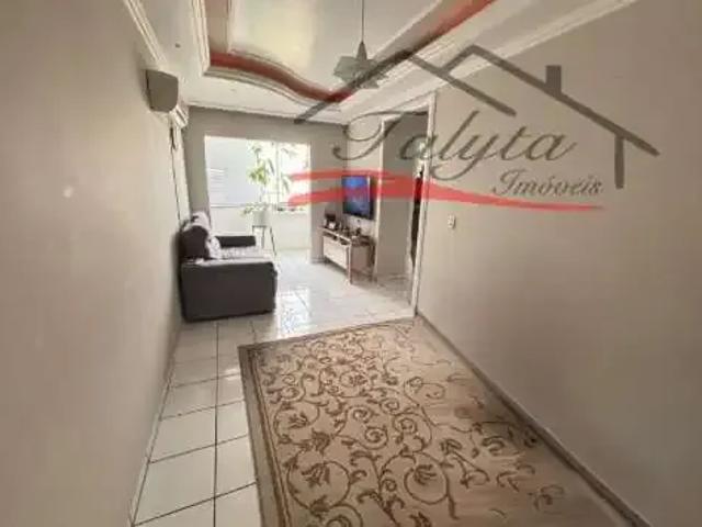 Apartamento para Venda em São José/SC Forquilhinhas 3 Quartos