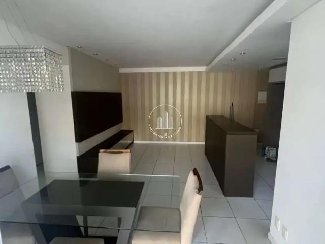 Apartamento para Venda em São José/SC Forquilhinhas 3 Quartos