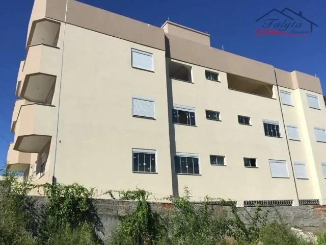 Apartamento para Venda em São José/SC Forquilhinhas 3 Quartos