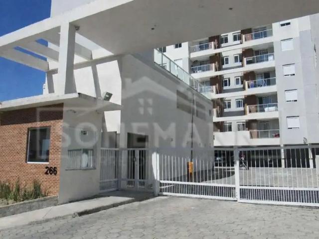 Apartamento para Venda em São José/SC Forquilhinhas 3 Quartos