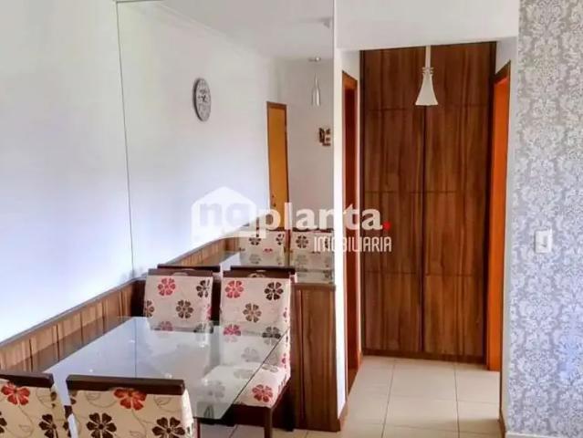 Apartamento para Venda em São José/SC Fazenda Santo Antônio 1 Quartos