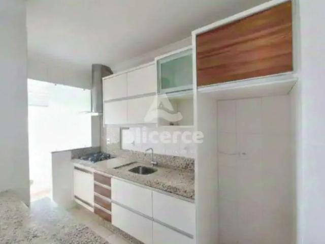 Apartamento para Venda em São José/SC Fazenda Santo Antônio 1 Quartos
