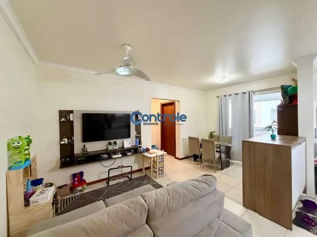 Apartamento para Venda em São José/SC Fazenda Santo Antônio 2 Quartos