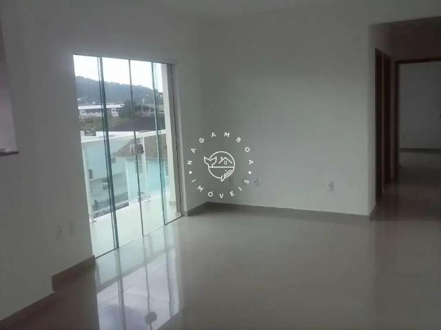 Apartamento para Venda em São José/SC Fazenda Santo Antônio 2 Quartos