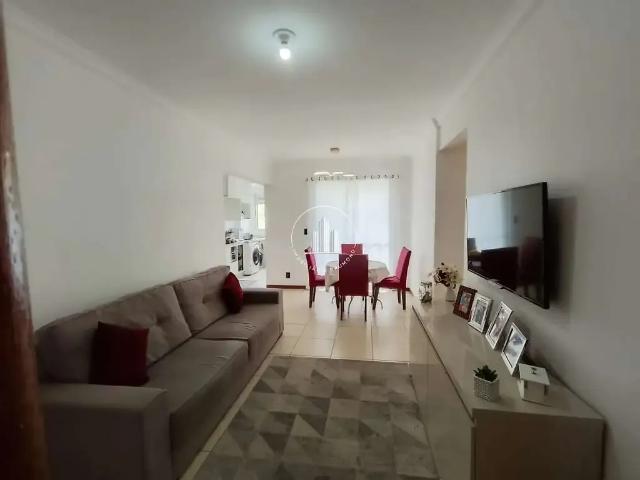 Apartamento para Venda em São José/SC Fazenda Santo Antônio 2 Quartos