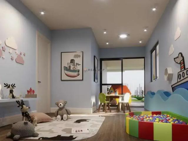Apartamento para Venda em São José/SC Fazenda Santo Antônio 2 Quartos