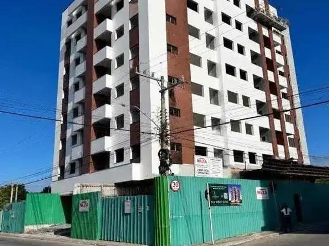 Apartamento para Venda em São José/SC Fazenda Santo Antônio 2 Quartos